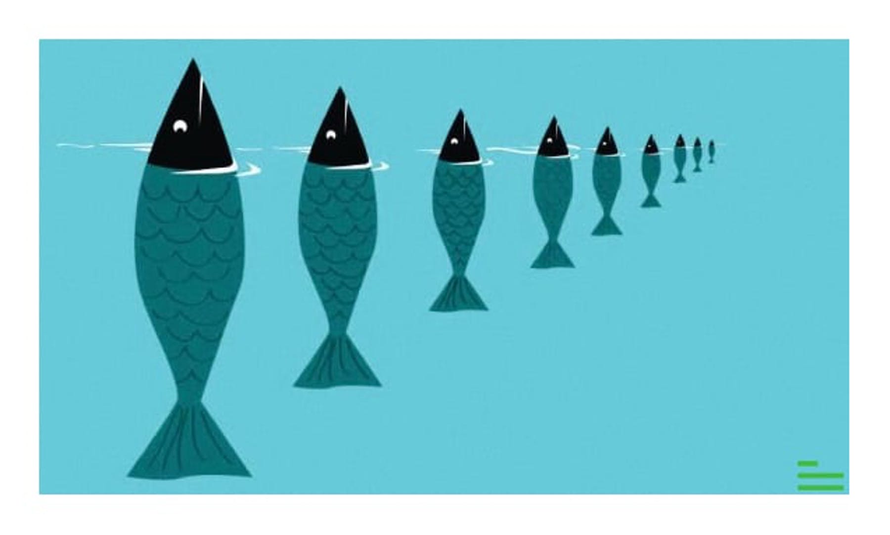 SEO Content Length Does Size Matter Greatcontent