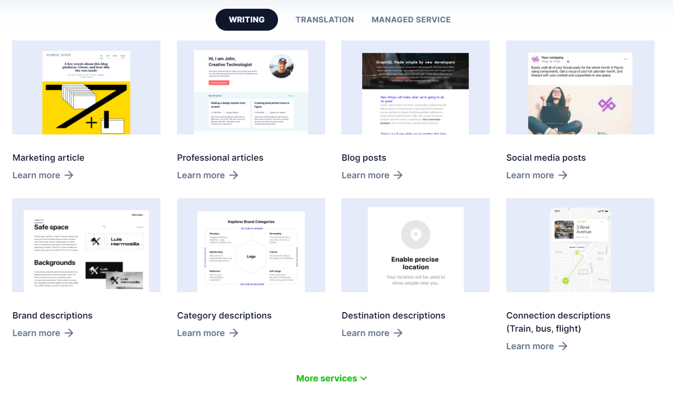 How To Create A High Converting Landing Page 8 Simple Steps And Best
